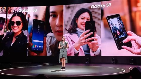 Ini Harga Samsung S Yang Sudah Bisa Dibeli Di Indonesia