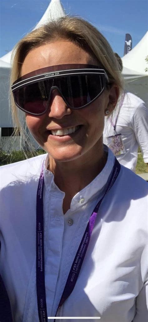 Havde Tina Lund Ikke Fået Lavet Sine Tænder Det Holdt Da Ikke Særlig Længe 🤔 R Influencergossipdk