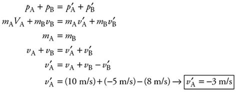 AP Physics 1 Practice Question 220 Answer And Explanation APstudy Net