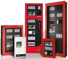 Secutron