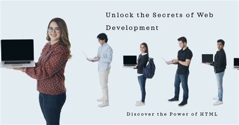 Learning Html Made Easy A Beginners Guide Hql Edutech