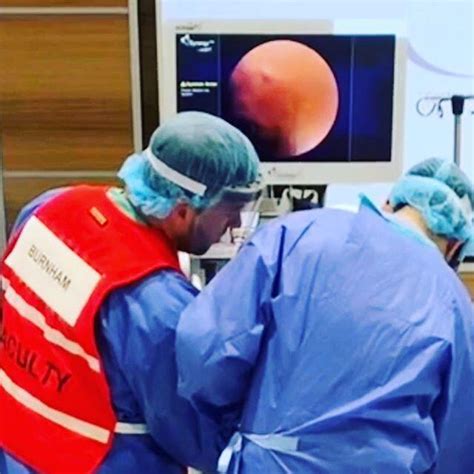 Aana Arthroscopy Comprehensive Arthroscopy Self Examination 2022 Ctplgd