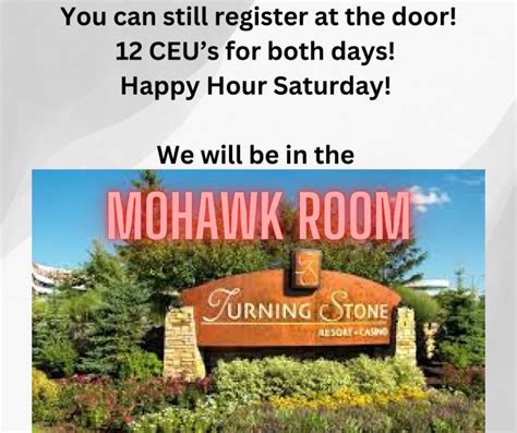 New York State Association Of Surgi On Linkedin Theres Still Time To Register At The Door 12