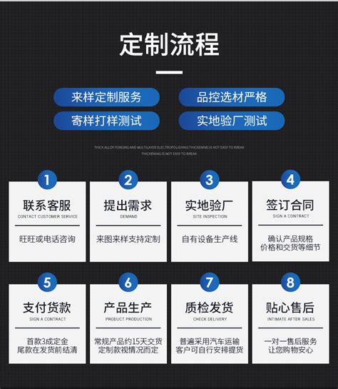 厂家直供不锈钢蚀刻机械设备铭牌 金属铝制腐蚀设备参数标牌 阿里巴巴