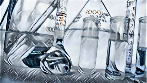 Check Out The Preparation Of 01 N Sodium Carbonate Na2co3 Solution