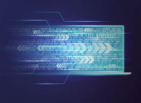 Lauterbach Company History Trace