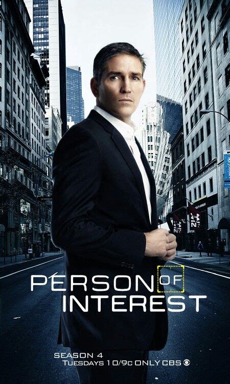 Jim Caviezel Person Of Interest Jim Caviezel John Reese