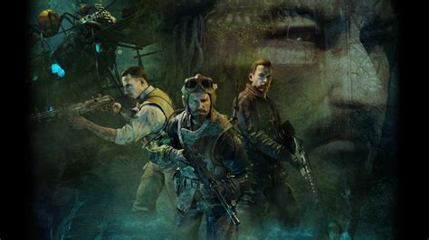 Image Zetsubou No Shima Loading Screen Bo3png Call Of Duty Wiki Image Zetsubou No Shima Loading Screen Bo3png Call Of Duty Wiki