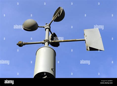 What Is An Anemometer Uses Types Measurements Linquip Atelier Yuwa Ciao Jp