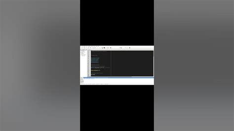 Bisection Method Using C Youtube