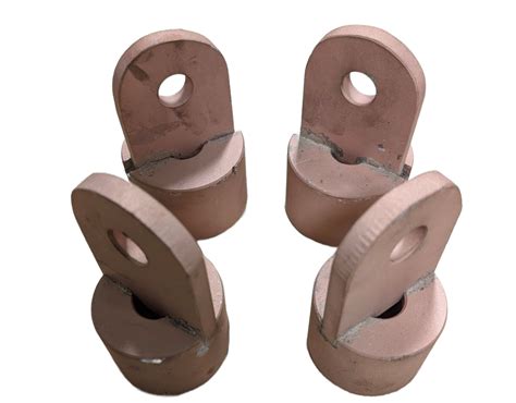 Eti Precision Op 124 Universal Stab Set Rpm Test Equipment Solutions Inc