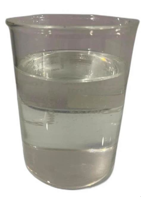 Decyl Glucoside At ₹ 190kg Decyl Glucoside In New Delhi Id