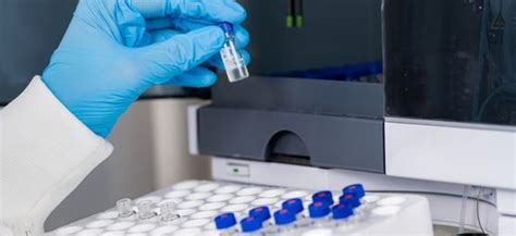 A Brief Overview Of Pda Detectors In Hplc Gentech Scientific