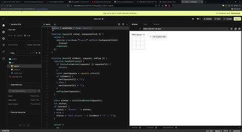 Ashmit Kansal On Linkedin Webdevelopment