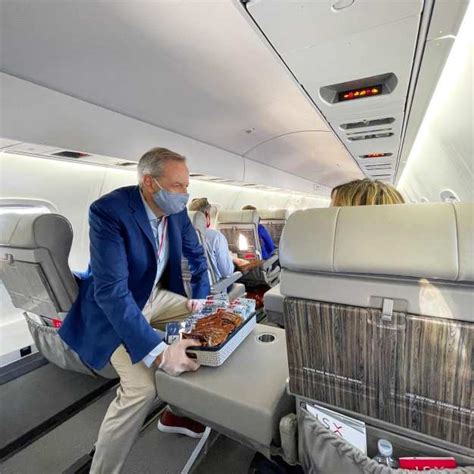 Jsx World Airline News