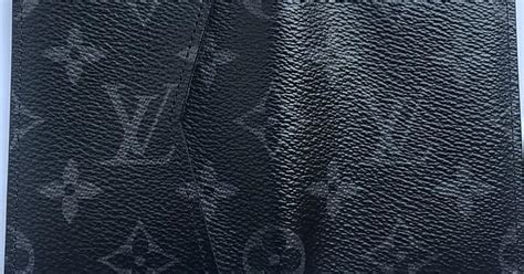 Authentication Album On Imgur Authentication Album On Imgur