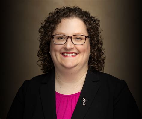 Ashleigh B Holmes Mediation And Arbitration Brewe Layman