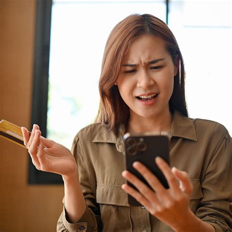 Nine Signs Your Phone Has Been Hacked