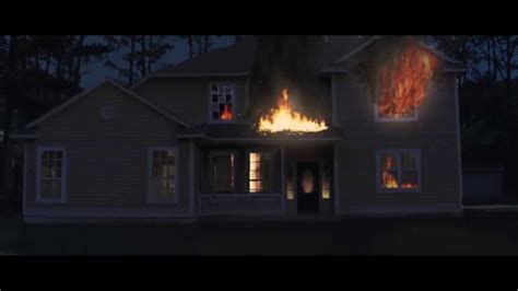 Not Fast Enough Youtube