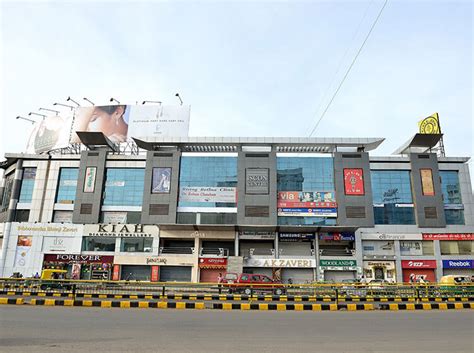 Iscon Properties Ahemdabad Iscon Center Iscon Group