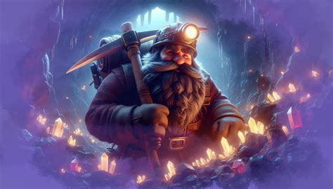 Wow Mining Guide The War Within Mining Leveling Guide Pro Tips