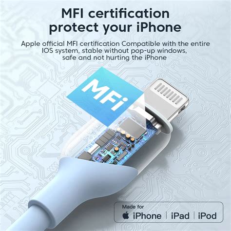 Iphone 6 Lightning Connector Pinout Everything You Need To Know