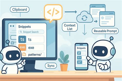 How To Use Cursor Ai Editor For Data Analysis By Shuyi Wang Medium