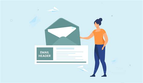 10 Email Header Design Ideas To Use In Your Campaigns Unlayer