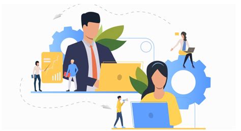 Booming Indian Saas Ecosystem Kae Capital