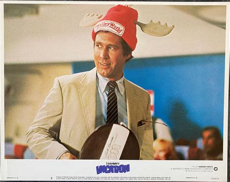 Vacation Vertigo Posters