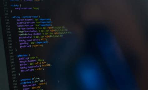 Digital And Mobile Technology