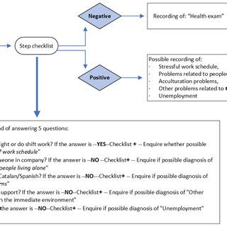 Experimental Group Workflow Download Scientific Diagram