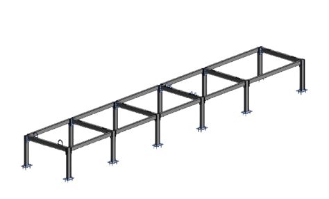 Розробка Revit Families Bim Help