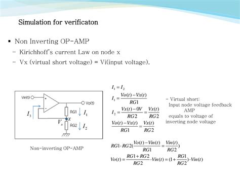 EPS Sensors Hand Tracking Gesture Recognition Ppt Download