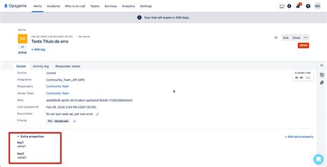 Solved I Cant Send Details Param In Rest Api