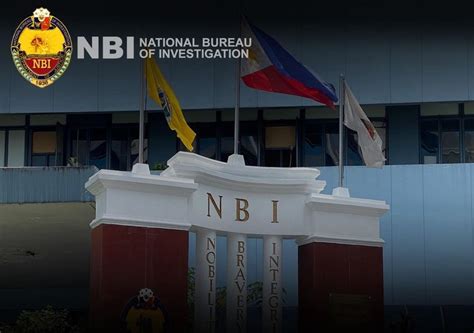 Abogado Nakotongan Ng P M Ng Naka Sex Na Nakilala Sa Socmed Police