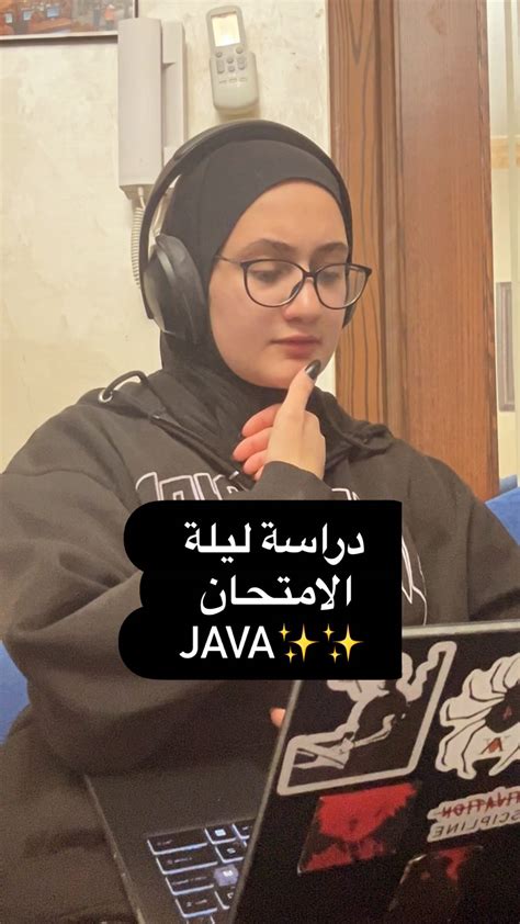 Yafa Alaabed Yafa Vibes • Instagram Photos And Videos