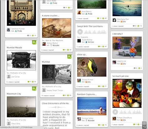 Is It Possible To Create This Kind Of Custom View In Android Stack
