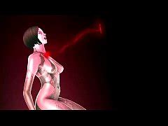 Cortana Self Sex Xxx Mobile Porno Videos Movies IPornTV Net