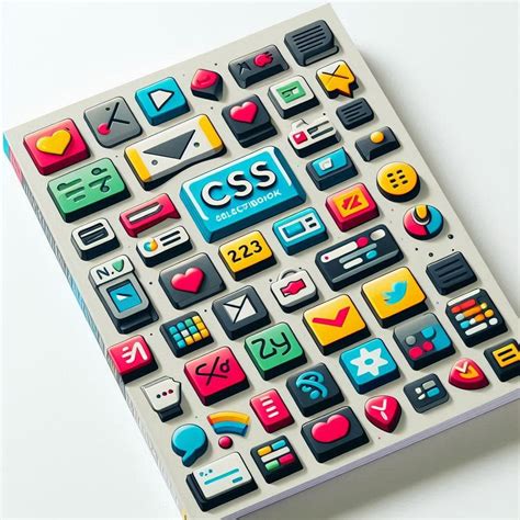 Understanding Css Selectors A Comprehensive Guide By Thiongo John W