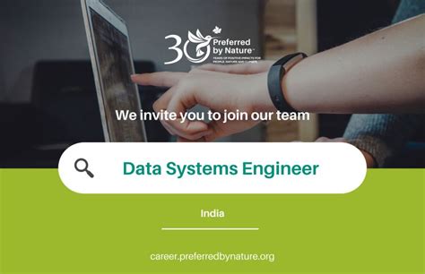 💼 Were Hiring A Data Systems Engineer To Lead The Optimisation Of Our
