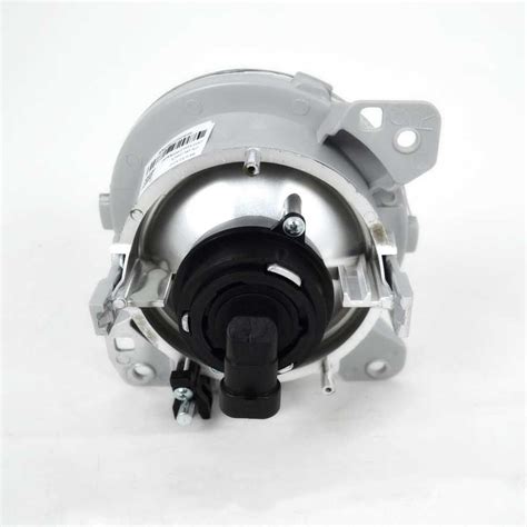 Комплект Фарове за мъгла ляво и дясно за СКАНИЯ Scania R 2004 2016г гр Стара Загора Център