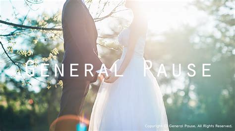 Playlist Romantic Music L 로맨틱한 청혼 나와 결혼해줄래~ 배경음악 Romantic Mood 80s Folk Backgound Music L 배경음악