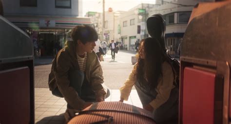 보도자료 쿠팡플레이 시리즈 사랑 후에 오는 것들 오직 ‘사랑 후만 기다렸다 첫 공개부터 쏟아지는 팬들의 압도적 반응 쿠팡 뉴스룸