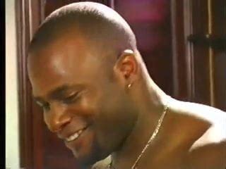 Midori Porn Videos Porn Star Sex Scenes XHamster Midori Porn Videos Porn Star Sex Scenes XHamster