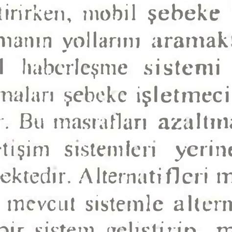 Ss7 Protocol Stack Download Scientific Diagram