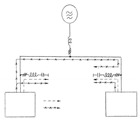 Three Phase Six Pulse Full Bridge Diode Rectifier With Passive Download Scientific Diagram