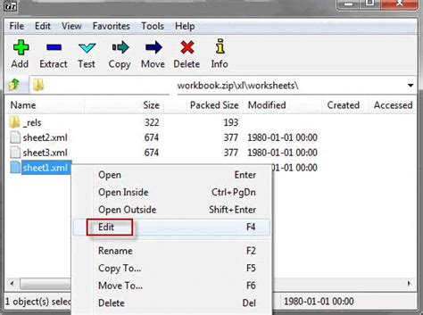 Xlsx Password Recovery Recover And Unlock Excel File Password