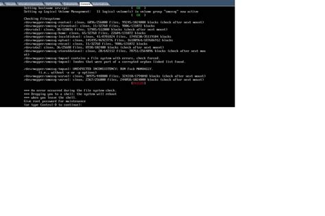 Root Enable Password Cisco Prime Cisco Community