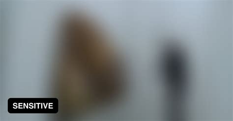 Me After Scrolling Seconds In NSFW GAG